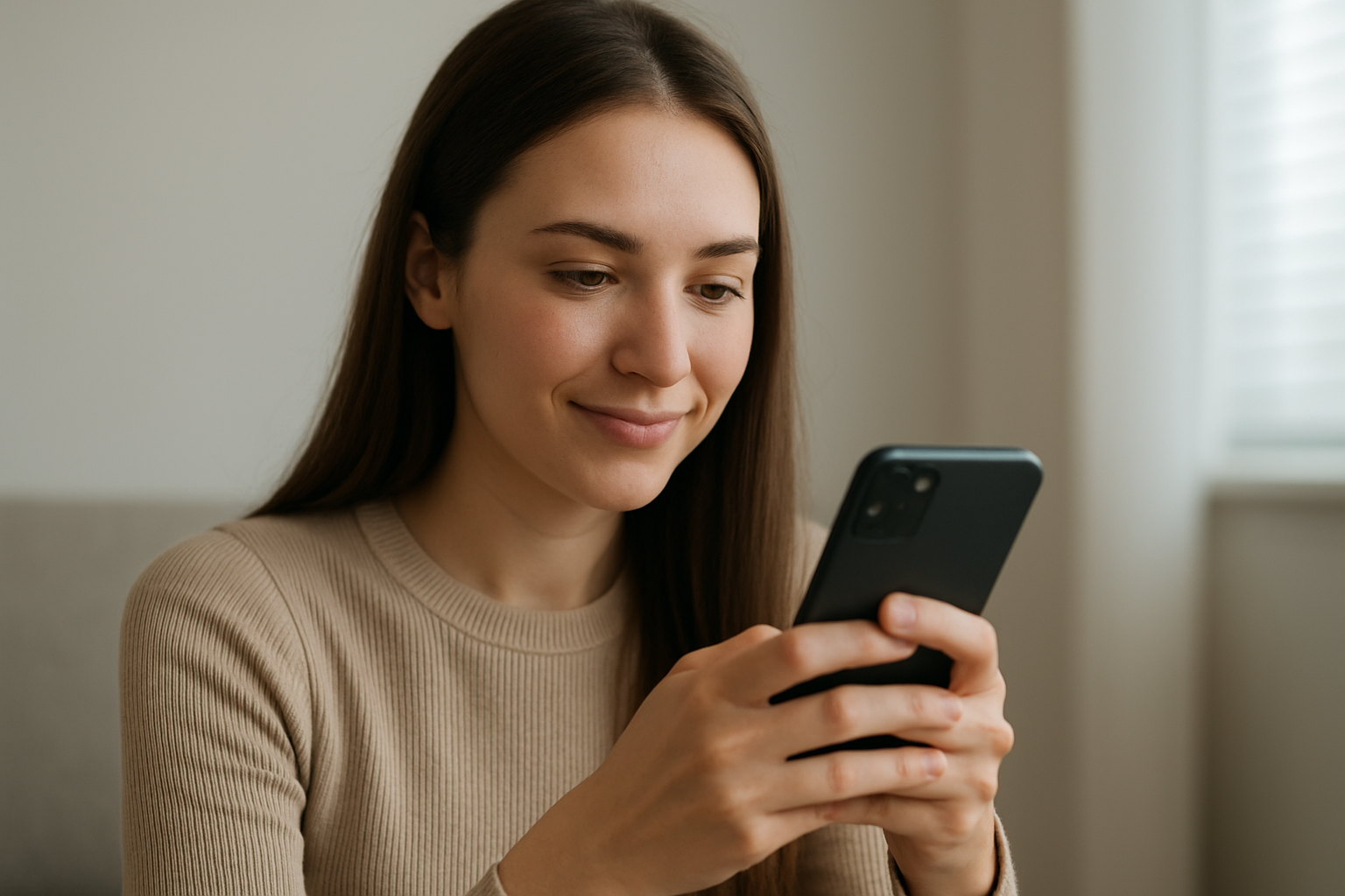 Hacoo: La App que Transformará tu Forma de Comprar Ropa – Guia Hacoo