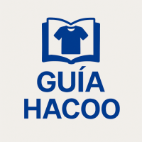 Guia Hacoo – Tu guía definitiva para comprar en Hacoo